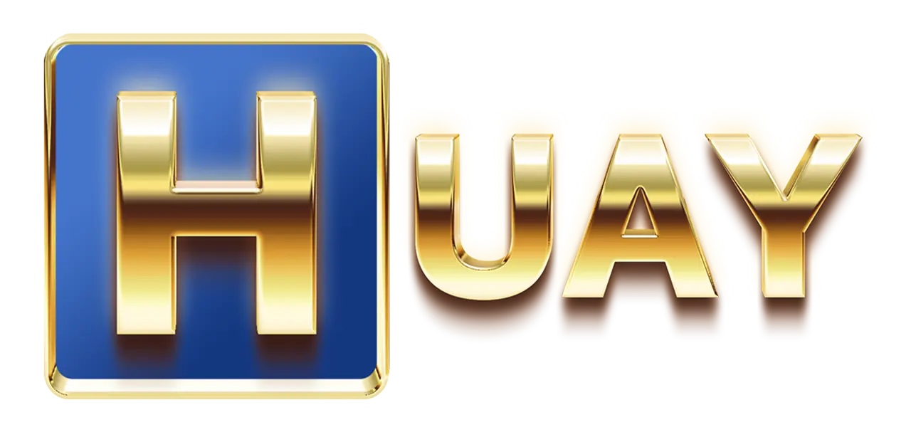 huay.com